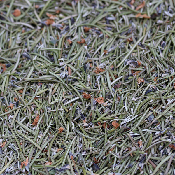 Romarin - Petites feuilles